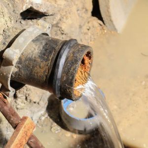 Cast Iron Pipe Lining - RC Pros